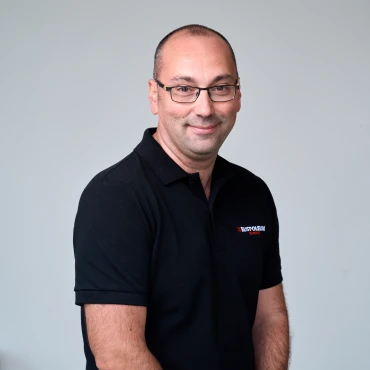 Specification Service | Zinsser UK | Specialist Paints and Primers from ...